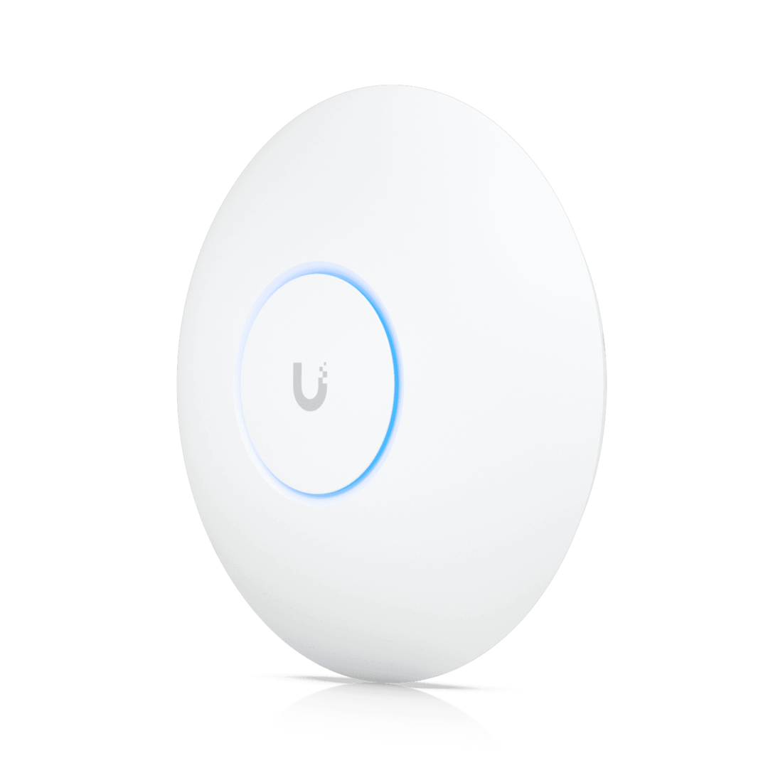 Ubi Unifi WiFi7 Indoor Access Point